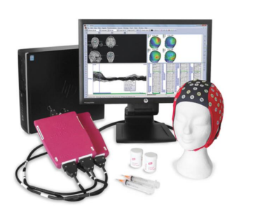 江苏睿脑生物医疗科技有限公司